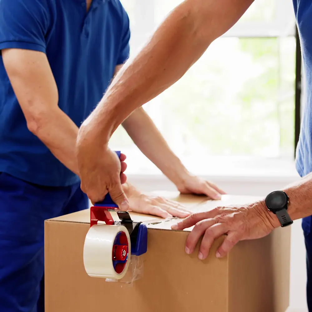 Contact Us | Carolina PAC